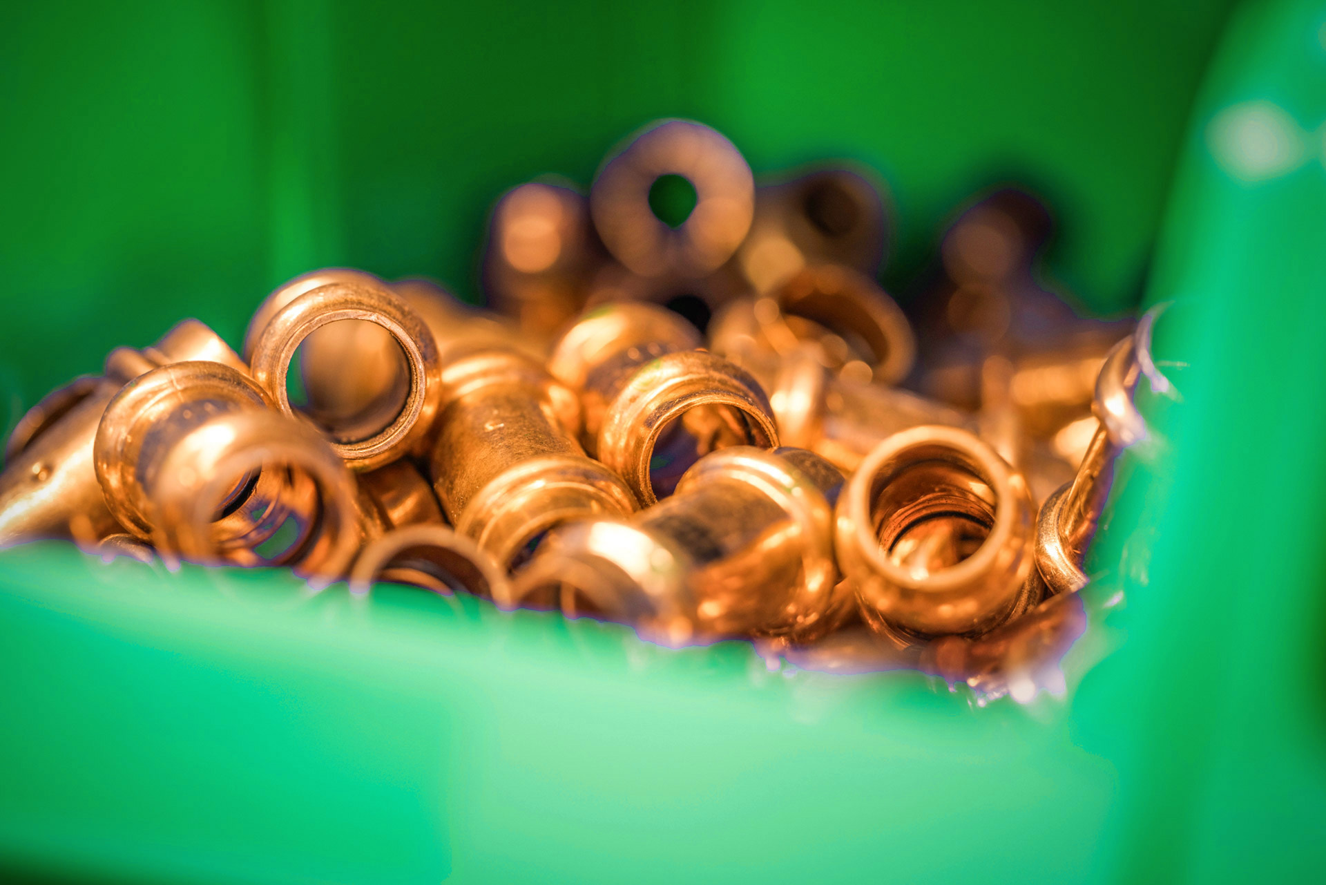 Start | Envicon Team GmbH