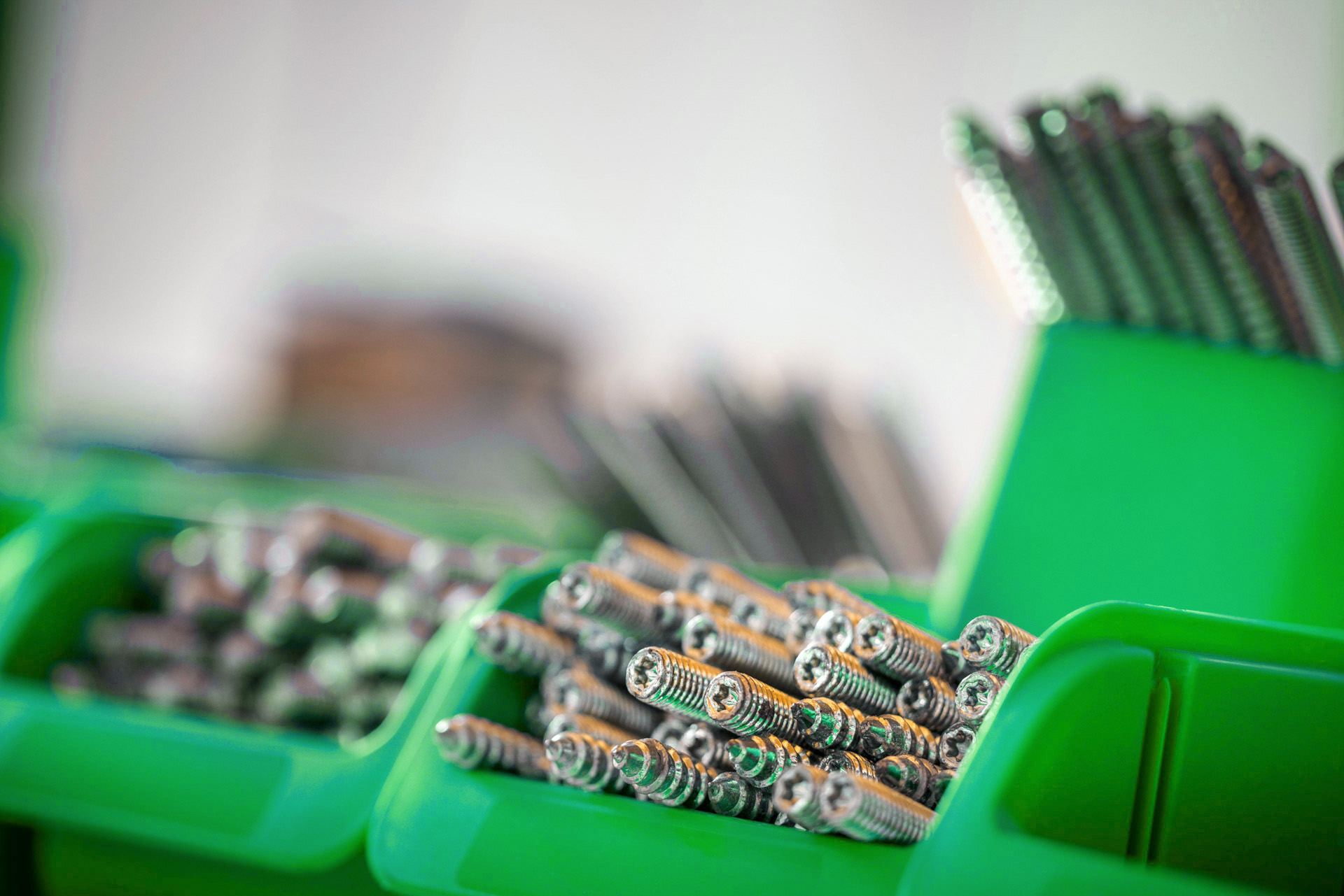 Start | Envicon Team GmbH